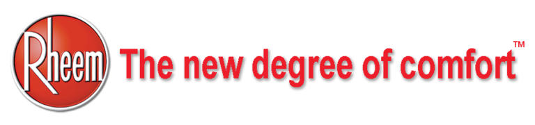 AP Air Conditioning Distributors, LLC