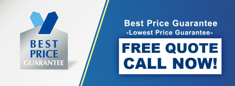 Bosch Commercial Air Conditioner Miami Fl