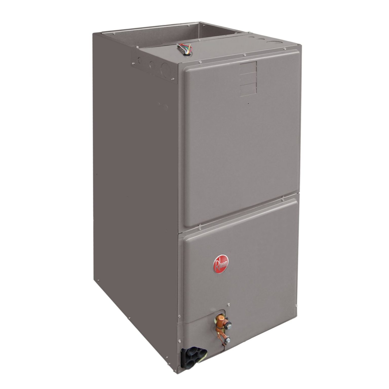 AP Air Conditioning Distributors, LLC