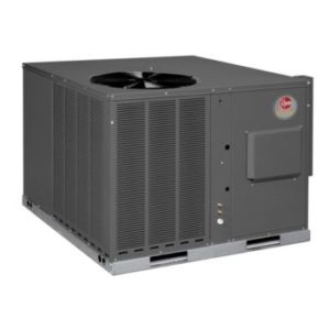 AP Air Conditioning Distributors, LLC